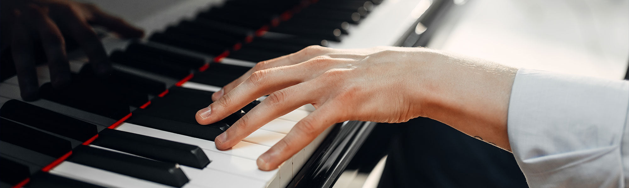 Hand Rehabilitation | Neo G UK