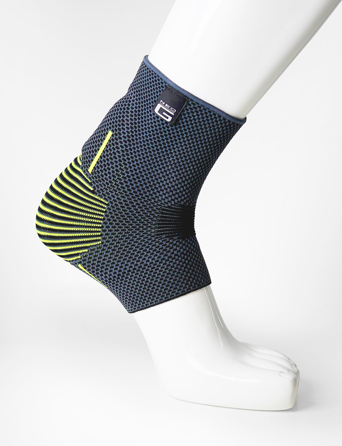 Active Plus Achilles Tendon Support – Neo G UK